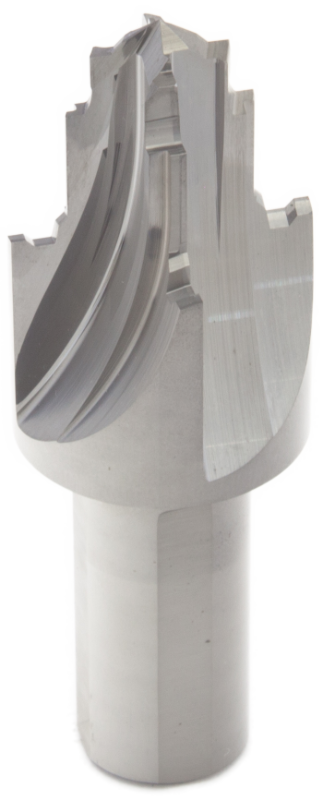 Special Tools – Produzione utensili di precisione – Utensili speciali ...